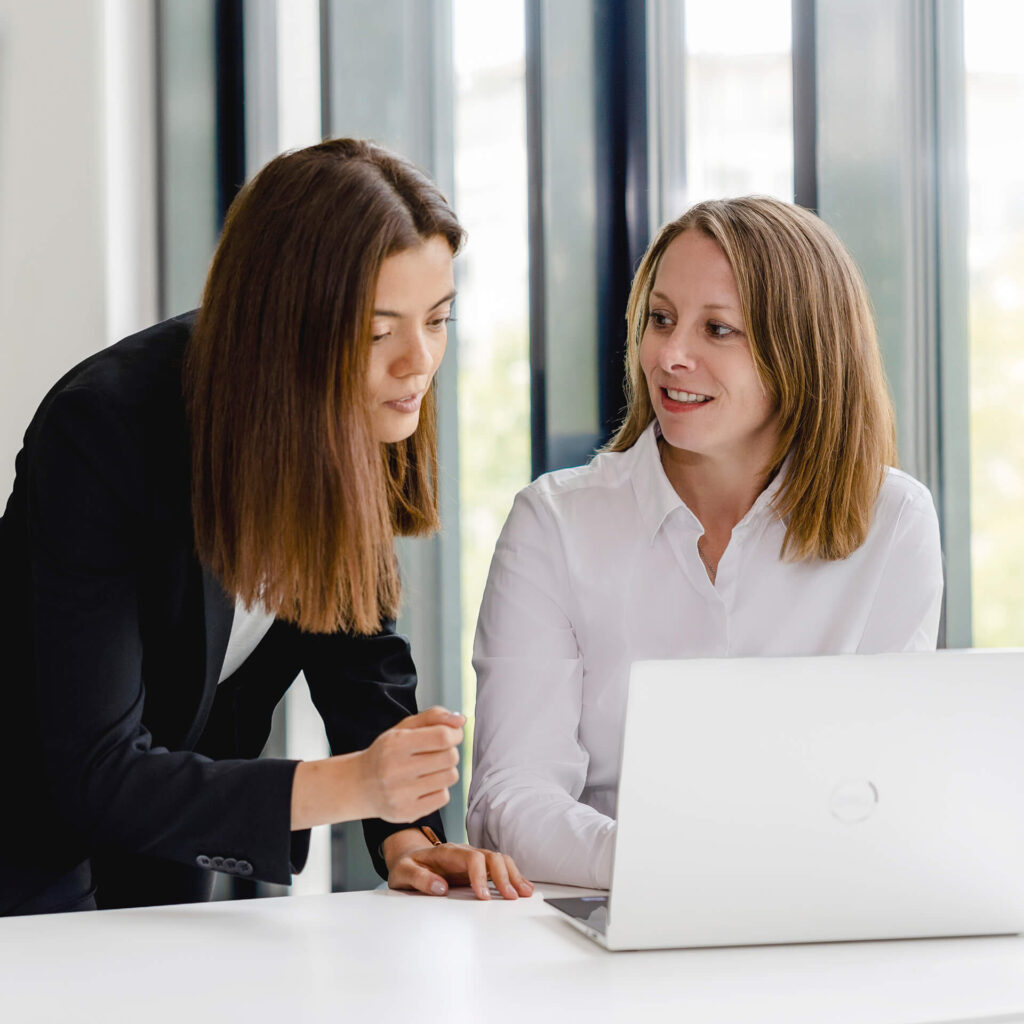 UK Representative Required Under the UK GDPR | activeMind.uk