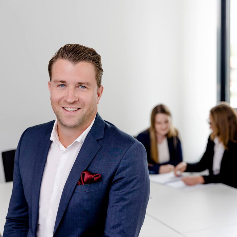 UK Representative Required Under the UK GDPR | activeMind.uk