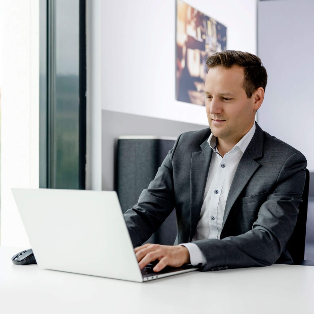 Restricted Country Transfers Workshop | activeMind.uk